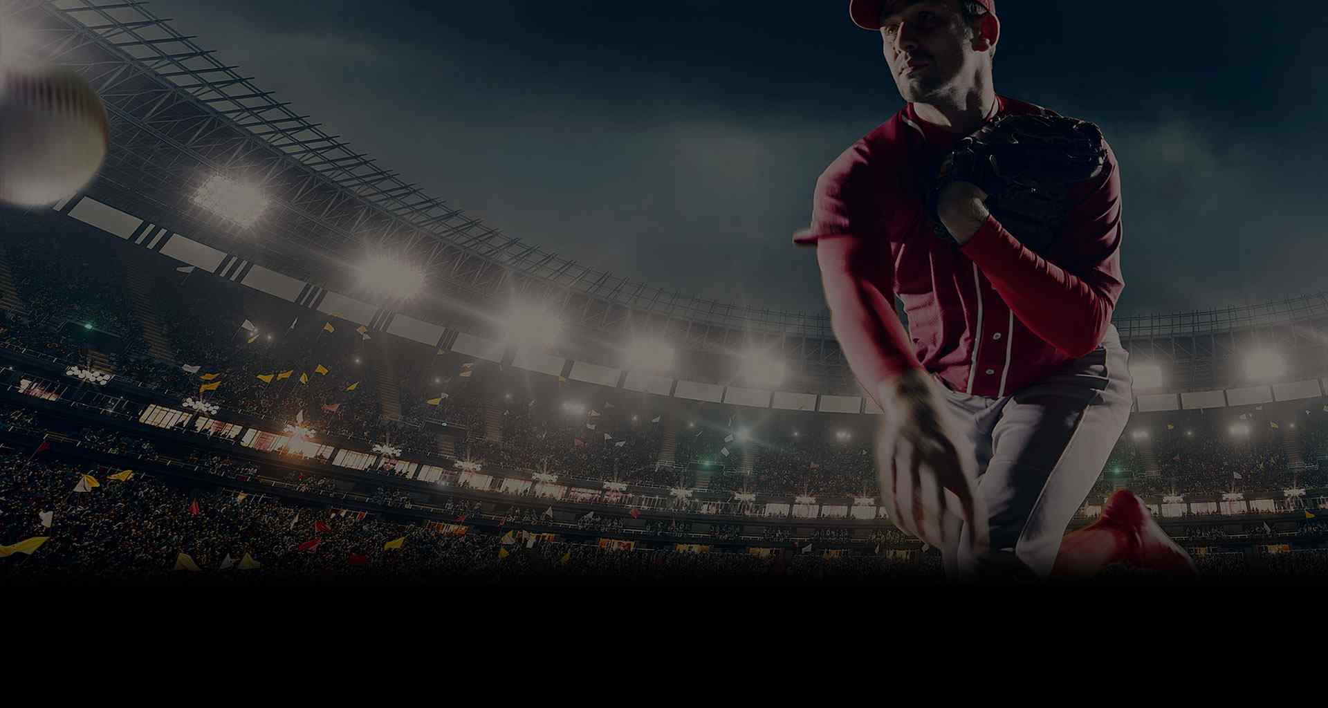 COACHES - Düsseldorf Senators - Coaches Coordination